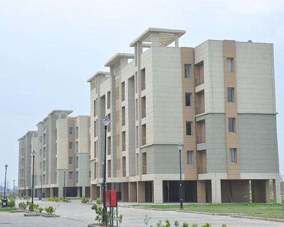 VRC Construction India PVT. LTD. | Best Construction Company